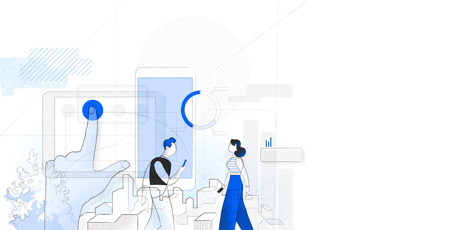 Technology Strategy | IT Transformation Roadmap | Consulting