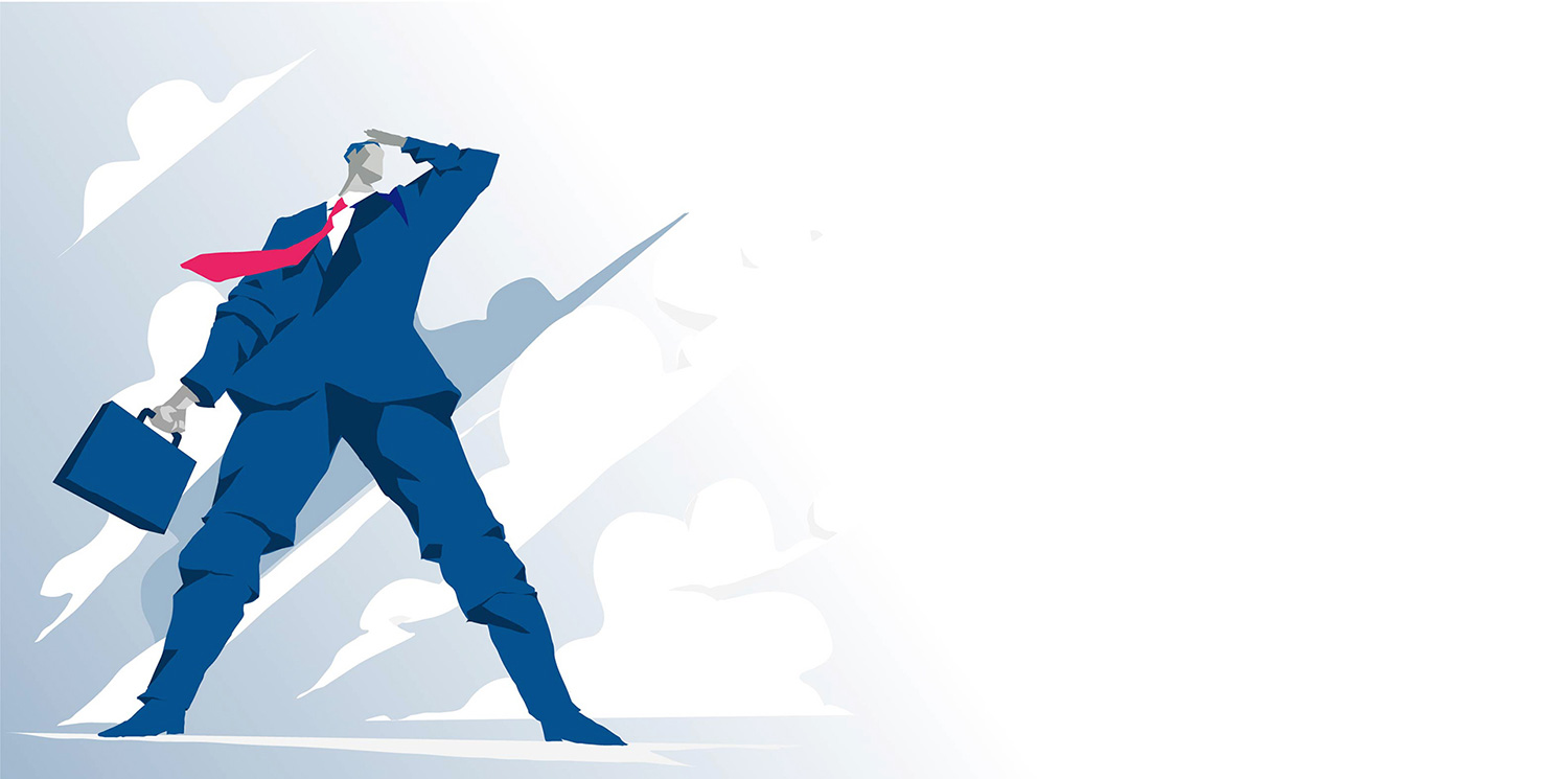 Xcelpros Microsoft Dynamics 365 Implementation And Consulting